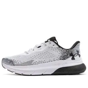 Under Armour Hovr Turbulence 2 Athletic Lace-up Sneakers