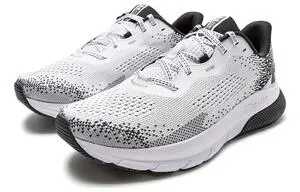 Under Armour Hovr Turbulence 2 Athletic Lace-up Sneakers