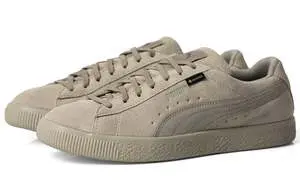 PUMA Nanamica X Suede Vintage Gore-tex - Brown