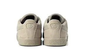 PUMA Nanamica X Suede Vintage Gore-tex - Brown