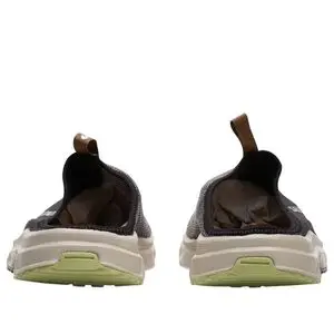 SALOMON Rx Slide 3.0 - Black/plum Kitten/feather Grey