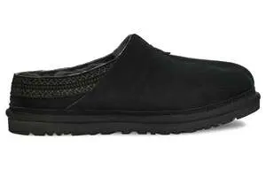 UGG Neuman Slipper - Black