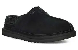 UGG Neuman Slipper - Black