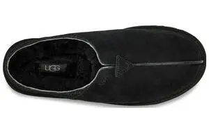 UGG Neuman Slipper - Black