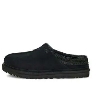 UGG Neuman Slipper - Black