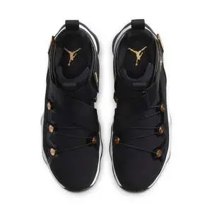 JORDAN Ajnt 23 Metallic Gold - Black