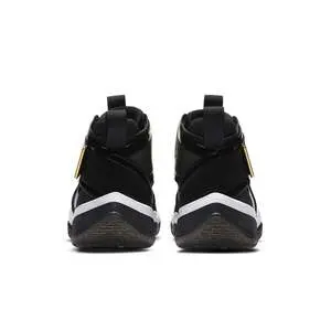 JORDAN Ajnt 23 Metallic Gold - Black