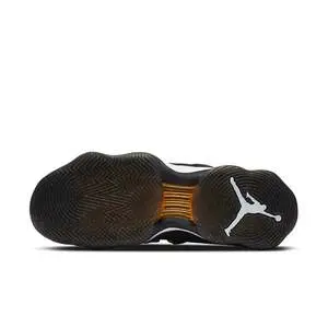 JORDAN Ajnt 23 Metallic Gold - Black