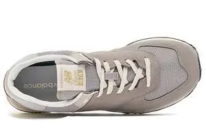 NEW BALANCE 574 "un-n-ding" Low Top Sneakers