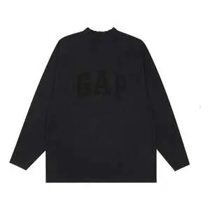 Yeezy Dove Long Sleeve T-shirt
