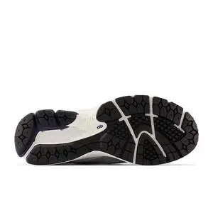 NEW BALANCE 2002r Mule Sneakers