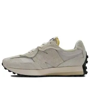 NEW BALANCE 327 "protection Pack" Sneakers - Cool Grey