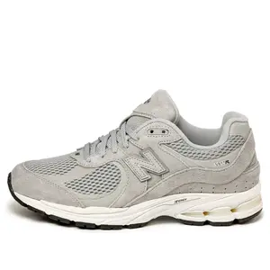 NEW BALANCE New Balance 2002R Sneakers Grey/raincloud/metallic
