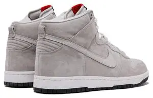 Nike Dunk High Pro Sneakers