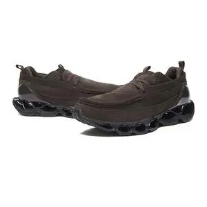 Mizuno Prophecy Moc D1gd243602 - Brown/black