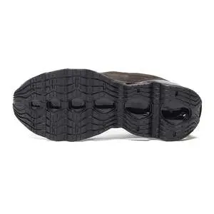 Mizuno Prophecy Moc D1gd243602 - Brown/black
