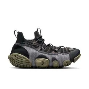 Nike Ispa Link Sneakers