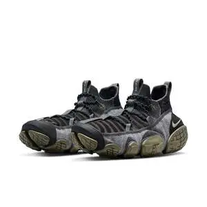 Nike Ispa Link Sneakers