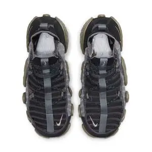 Nike Ispa Link Sneakers