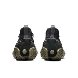 Nike Ispa Link Sneakers