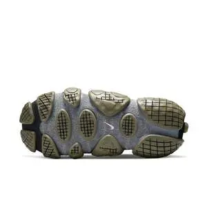 Nike Ispa Link Sneakers