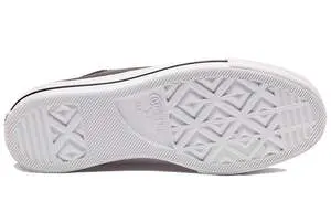 CONVERSE Chuck Taylor All Star Lift Clean Ox Sneakers