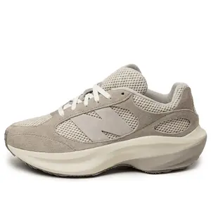 NEW BALANCE New Balance WRPD Runner Sneakers Grey/beige