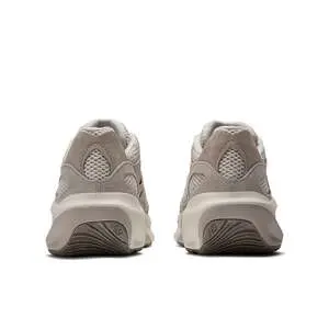 NEW BALANCE Wrpd Runner Sneakers - Grey/beige