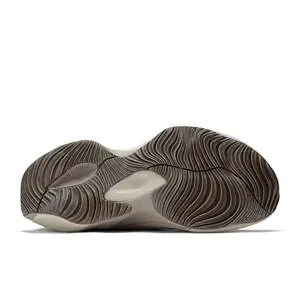 NEW BALANCE Wrpd Runner Sneakers - Grey/beige
