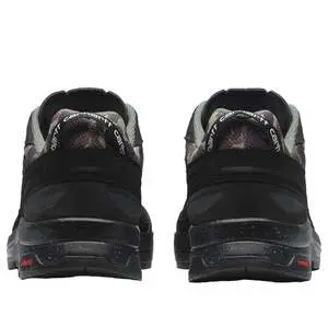 SALOMON X Carhartt Wip X-alp