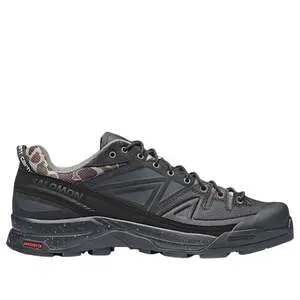 SALOMON X Carhartt Wip X-alp