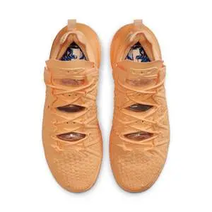 Nike Lebron 18 "sisterhood" Sneakers - Light