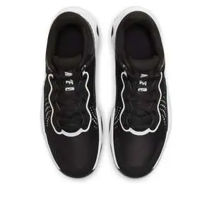 Nike Fly.by Mid 3 Basketball Sneakers