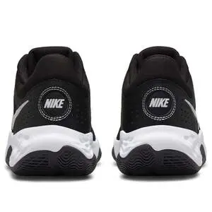 Nike Fly.by Mid 3 Basketball Sneakers