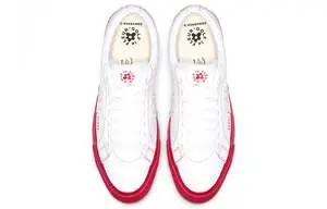 CONVERSE Golf Le Fleur X One Star Ox Sneakers