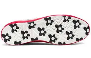 CONVERSE Golf Le Fleur X One Star Ox Sneakers