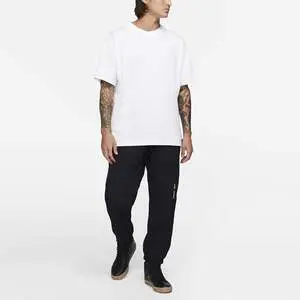 Nike Skate T-shirt