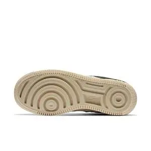 Nike Force 1 Shadow Se Sneakers - Creamwhitebrown