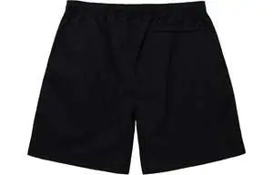 StÜssy X Cpfm Icon Water Shorts