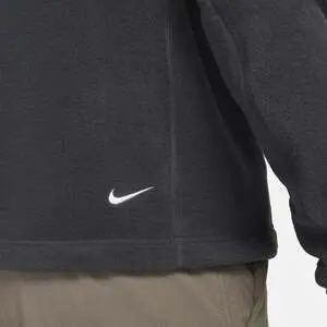 Nike X Wolf Tree Top - Black