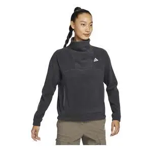 Charcoal Grey (black)