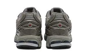 NEW BALANCE 1906r " Indigo" Sneakers - Grey