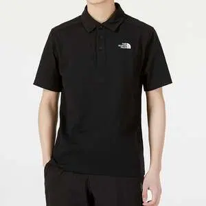 The North Face Polo Shirts