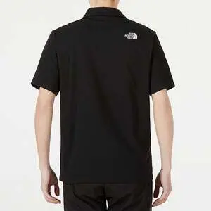 The North Face Polo Shirts