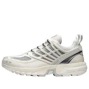 SALOMON Acs Pro Advanced Sneakers - White