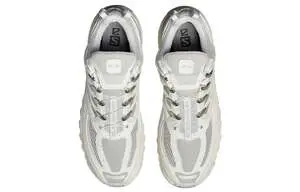 SALOMON Acs Pro Advanced Sneakers - White