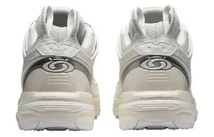 SALOMON Acs Pro Advanced Sneakers - White