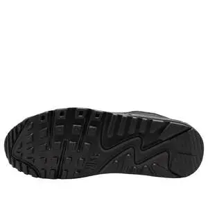 Nike Max 90 Sneakers - Black