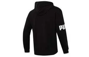 PUMA Power Full-zip Hoody Jacket