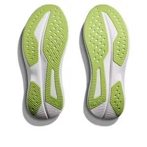Hoka One One Mach 'cloudless Waterpark' Sneakers